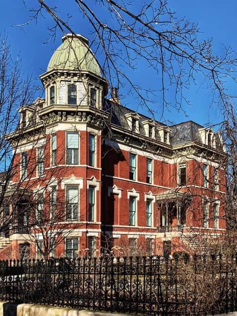 Chicago: Wicker Park Architecture Walking Tour - Introduction: Why This Tour Might Be Just Right for You
