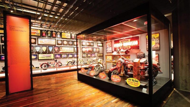 Chicago:Milwaukee City Highlights Day Trip with Brewery Tour - Authentic Perspectives from Past Travelers