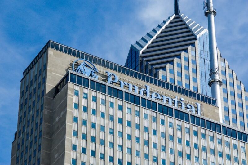 Chicago's Modern Skyscrapers Guided Walking Tour - Who Will Love This Tour?