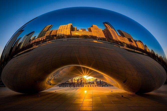 Chicago's Ultimate City Bike Tour - The Sum Up: Is It Worth It?