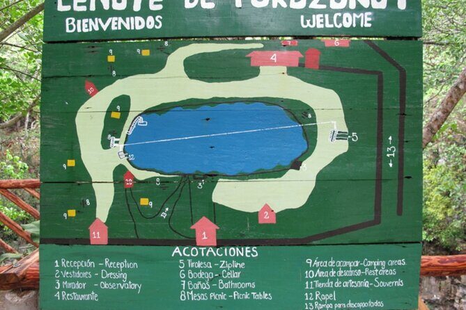 Chichen Itza and Cenote a Mayan community and Izamal - The Sum Up: Who Will Love This Tour?