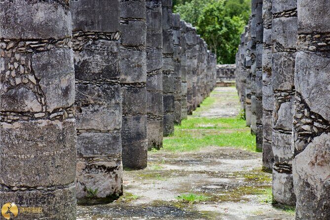 Chichen Itza and Cenote Tour and ATV Adventure from Merida - FAQ