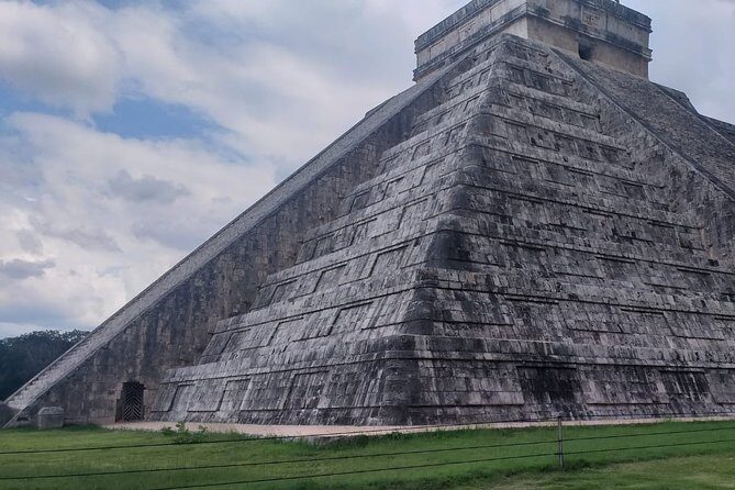 Chichen Itza and Cenote Tour from Merida - Final Thoughts