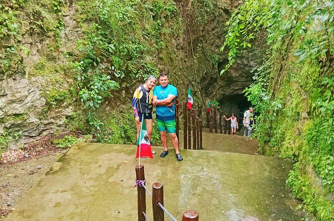 Chichen Itza and Cenote Tour with Driver - The Bottom Line: Is It Worth It?