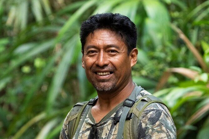 Chichén Itzá and Cenotes Day Trip with Traditional Lunch - An In-Depth Look at What This Tour Offers