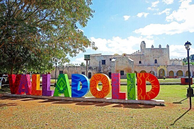 Chichen Itza and CENOTES experience from Cancun - Final Thoughts