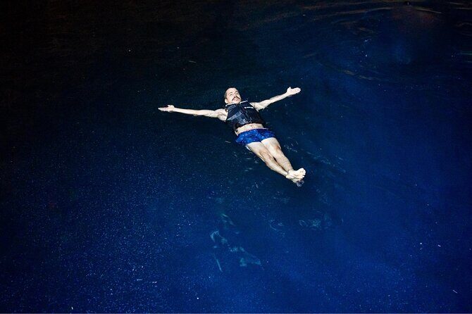 Chichen Itza Cenote and Valladolid Small Group Experience - Authentic Experiences and Authenticity