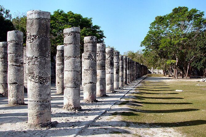 Chichen Itza, Cenote and Valladolid: Wonders of the Mayan World - The Sum Up: Is It Worth It?
