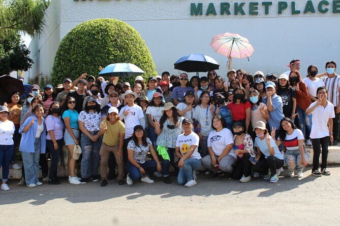 Chichen Itza & Cenote Chichikan Bus Tour Experience from Tulum - What Real Travelers Say