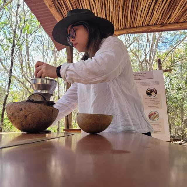 Chichen Itza, Cenote & Izamal magical town - FAQ