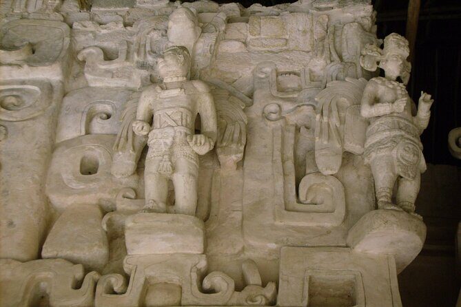 Chichen Itza, Cenote, lunch and Ek Balam from Valladolid (Private Tour) - Who Will Love This Tour?