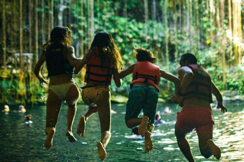 Chichen Itza & Cenote Private Tour - A Closer Look at the Itinerary and Experiences