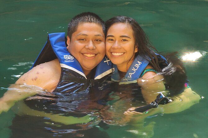 Chichen Itza Full Day Tour - FAQ