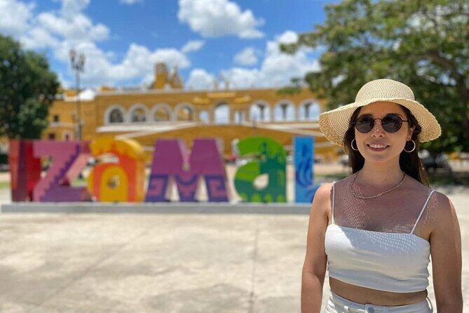 Chichen Itza Full Day Tour - Final Thoughts
