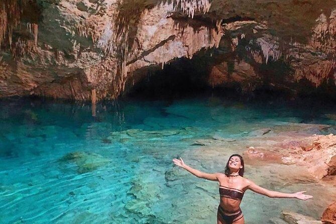 Chichen itza full day tour - Summing Up: Is It Worth It?