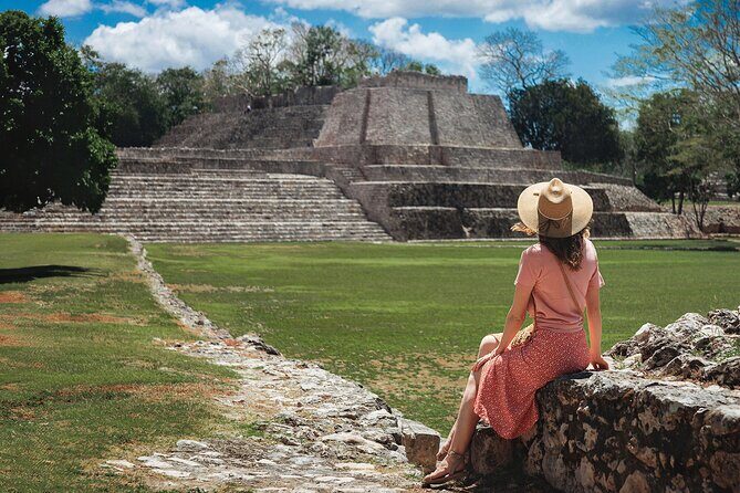Chichén Itzá Guided Tour with Cenote Swim and Yucatecan Lunch - Final Thoughts