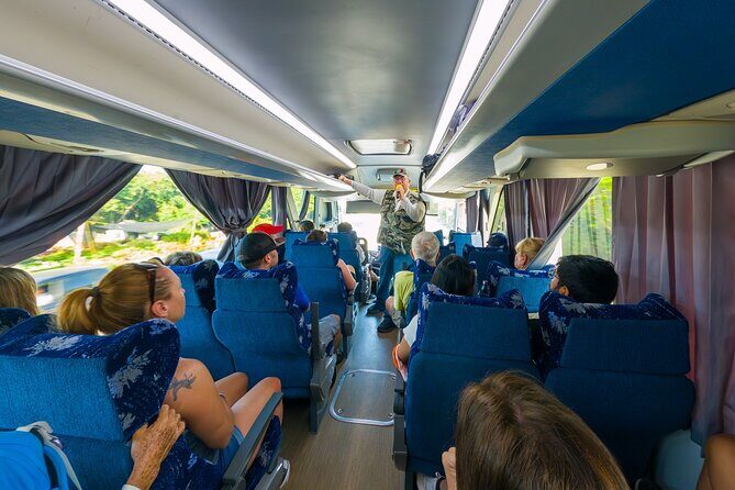 Chichen Itza guided, transport and lunch + cenote and Valladolid. - FAQ