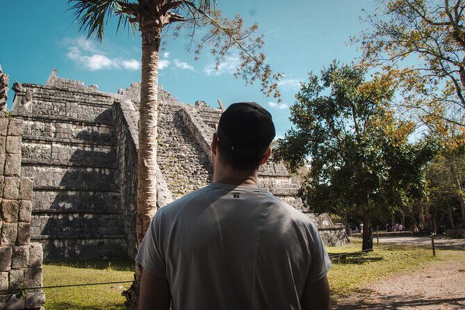 Chichen Itza Marvel of the World Early Morning Archaeologic Tour - The Sum Up