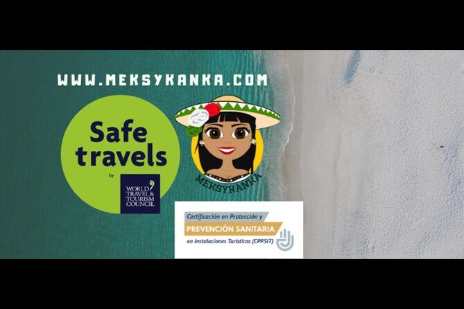 Chichen Itza Max - Transportation and Overall Experience