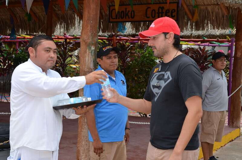 Chichén Itzá Plus: Complete Tour with Free Drinks - Overall Impression and Who Would Love It