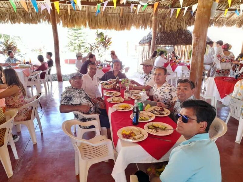 Chichén Itzá Plus: Complete Tour with Free Drinks - Frequently Asked Questions