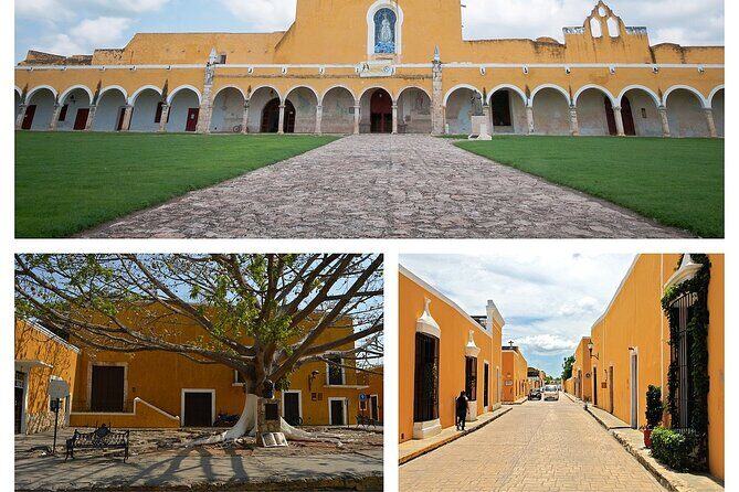 Chichen Itza Premium (We leave DE Merida Yucatan) - Authentic Experiences and Traveler Insights