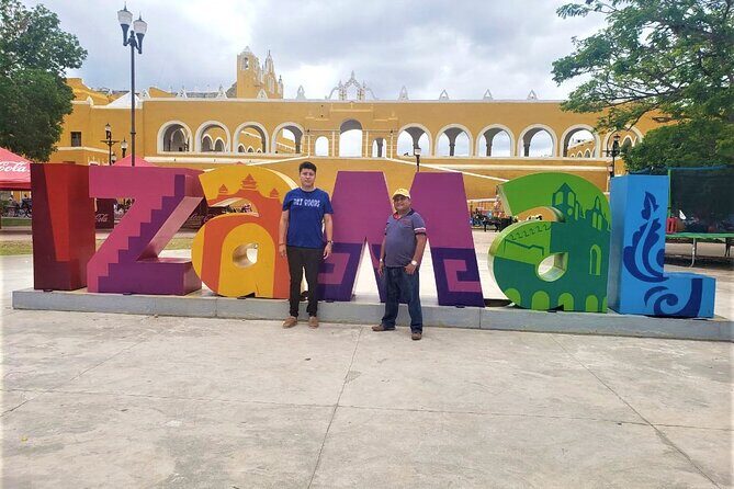 Chichen Itza Premium (We leave DE Merida Yucatan) - Frequently Asked Questions