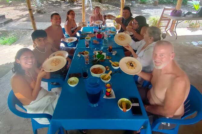 Chichen Itza, Private Cenote/Food Experience & the magic Izamal - The Sum Up: Is This Tour Right for You?