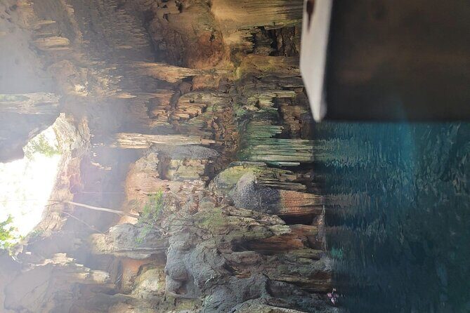 Chichen Itza Private Tour Ciudadela Norte and Cenote Tsukan - Final Thoughts