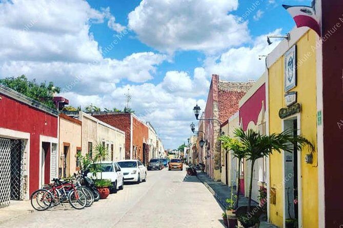 Chichen Itza Private Tour Early & direct Access + Valladolid - Final Thoughts: Is This Tour Right for You?