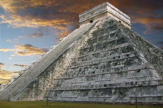 Chichen Itza Private Tour from Cancun - Final Thoughts