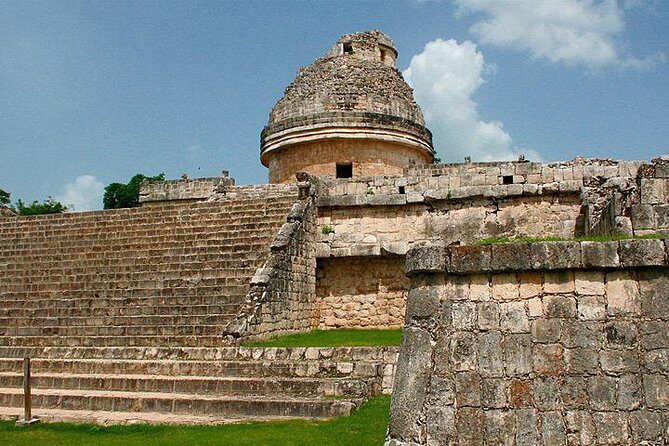 Chichen Itza Private Tour plus Cenote and Valladolid Visit - Final Thoughts