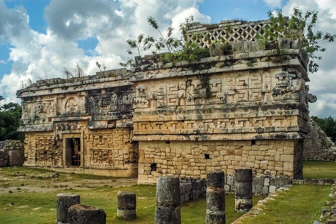 Chichen Itza: Self-Guided Tour with Audio Narration & Map - Final Thoughts