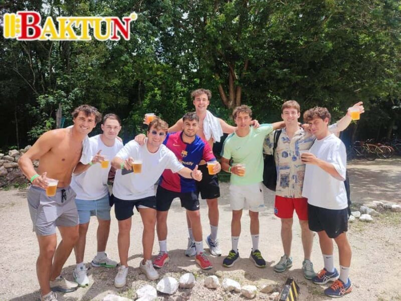 Chichén Itzá, Suytun and Ik-kil Cenote, and Valladolid Tour - Key Points