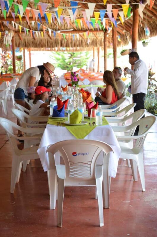 Chichén Itzá, Suytun and Ik-kil Cenote, and Valladolid Tour - Price & Value