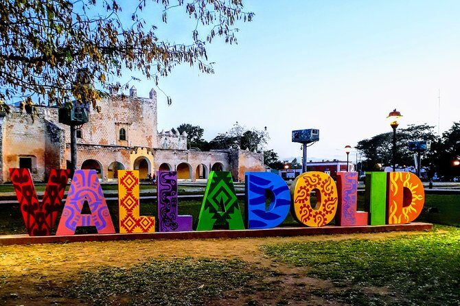 Chichen Itza Tour Departure from Playa del Carmen - Final Word
