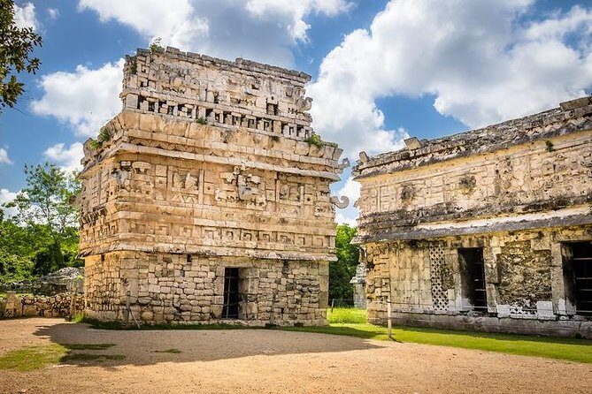 Chichen Itza Tour Options with Cenote Swim departure from Cancun - Final Thoughts: Is It Worth It?