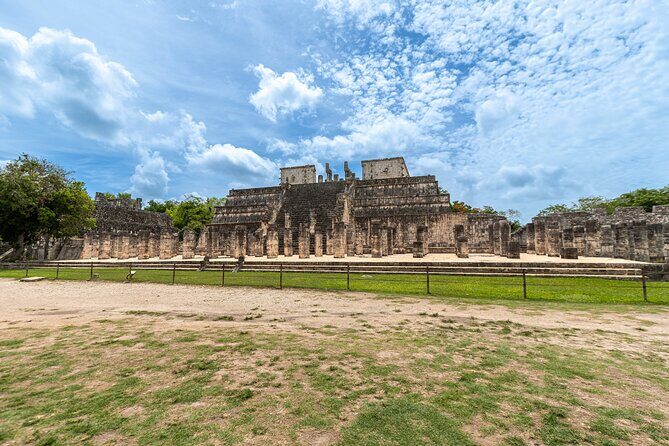Chichen Itza Tour Options with Cenote Swim from Playa del Carmen - Final Thoughts: Is It Worth It?