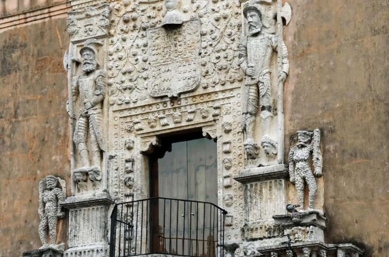 Chichén Itzá: Tour with Expert Tour Guide - FAQ