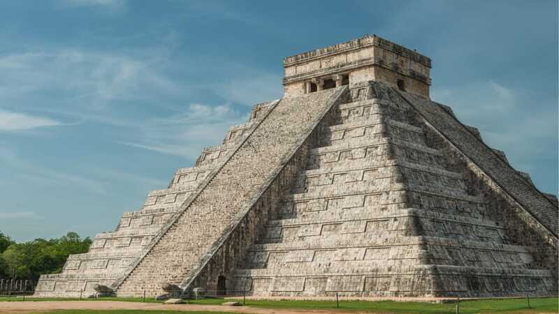 Chichen Itza: Valladolid and Stunning Cenote - Private Tour - FAQ