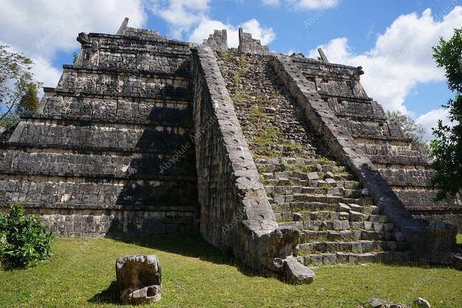 Chichen Itza VIP Private Tour  Sacred Cenote & Valladolid Visit - FAQs: Practical Questions About the Tour