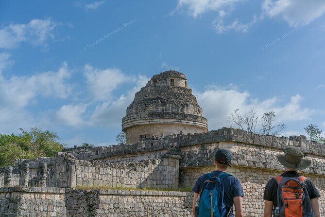 Chichen Itza VIP Private Tour Skip-the-Line Express - Final Thoughts
