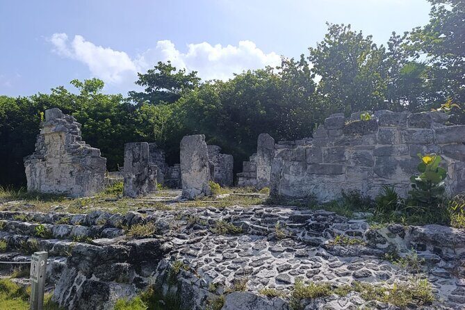 Chichen Itza VIP Tour Cenote, Maya Village, and Gourmet Buffet - Why This Tour Can Be a Great Choice
