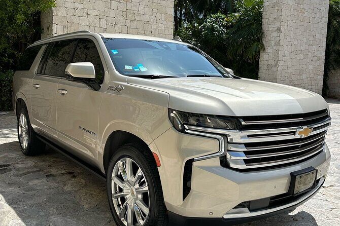 Chichen Itza VIP Tour Cenote, Maya Village, and Gourmet Buffet - Final Thoughts