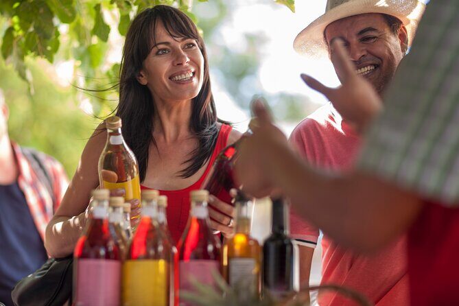 Chichen Itza with Optional Lunch and Tequila Tasting - Cost and Value