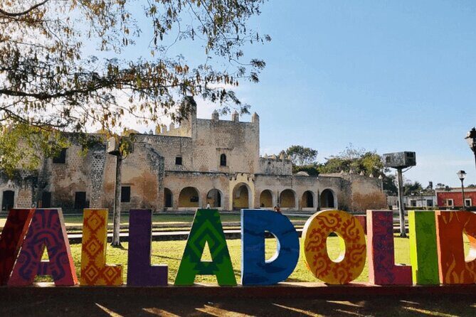 Chichen Itza with Suytun and Ik kil cenotes, Valladolid Tour - Final Thoughts: Who Is This Tour Best For?