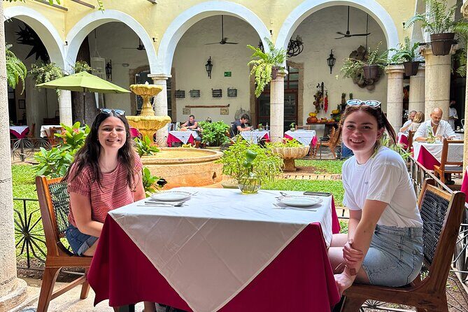 Chichen Private Experience - The Sum Up: Is the Chichen Private Experience worth it?
