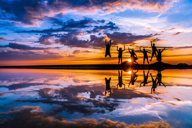 Chichibogahama Private Photography - Introduction