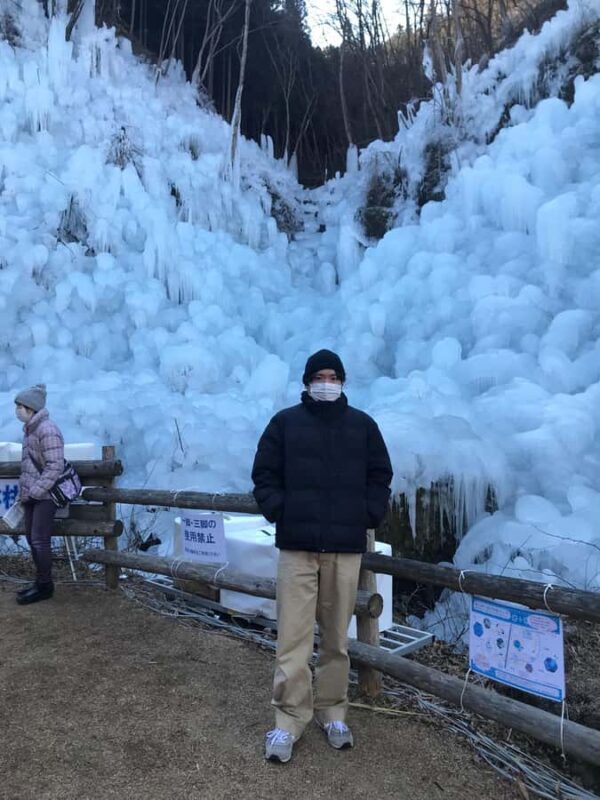 Chichibu Day Trip from Tokyo: Forest Retreat & Scenic Views - Who Will Love This Tour?