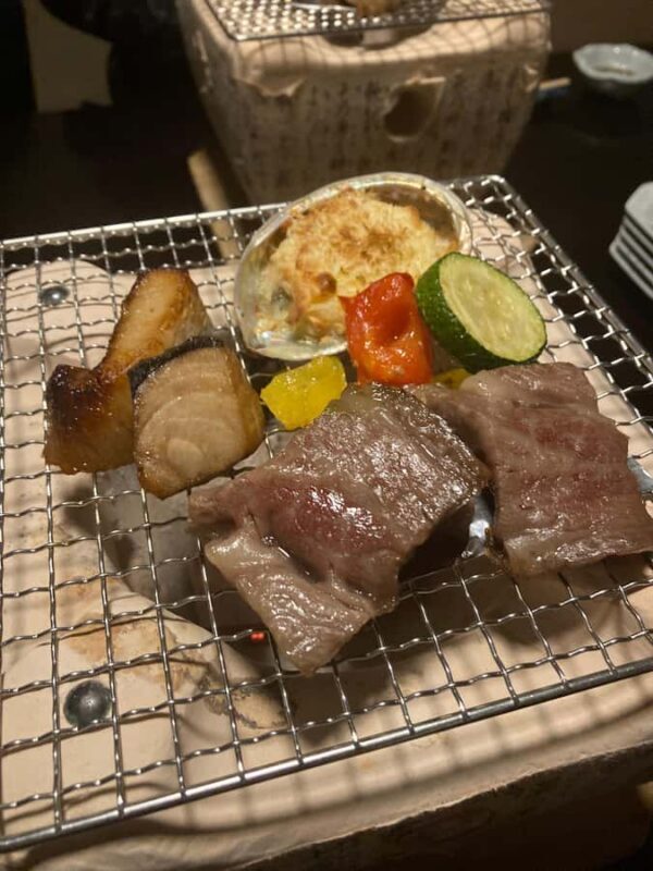 Chichibu Day Trip from Tokyo: Forest Retreat & Scenic Views - Final Thoughts